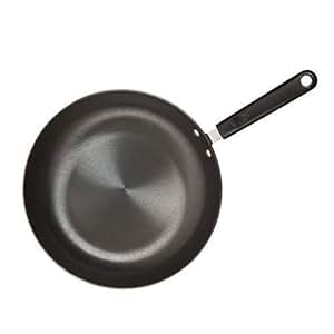 Amazon.com: IKO Lightweight Kosher Cast Iron Skillet, Stay Cool Heavy ...