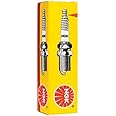 Amazon.com: Polaris Spark Plug, Part 3022438 : Automotive
