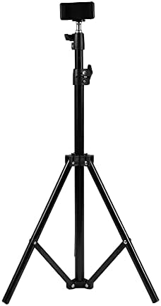MINISO Mobile Phone Tripod Stand, Mobile Phone Tripod Stand, Mobile ...