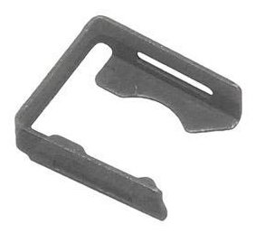 Amazon.com: OES Genuine Fuel Injector Clip for select BMW models ...