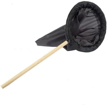 Pet Ting Padded Bird Nets - Finch - Canary - Budgie - Parakeet Etc ...