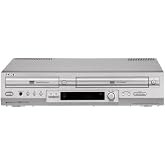 Amazon.com: Zenith XBV342 Progressive-Scan DVD-VCR Combo : Electronics