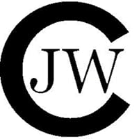 Amazon.com: Spinning Lock Puzzle Box: Handmade