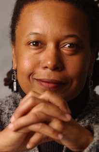 Democracy Remixed: Black Youth and the Future of American Politics ...