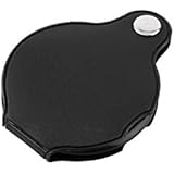 Solar Fire Lighting Kit Magnifying Glass Compact Fire Starter Bushcraft ...