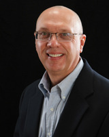 The Complete Choral Warm-Up Book: A Sourcebook for Choral Directors ...