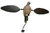 MOJO Outdoors Dove Live Action Kit in Saudi Arabia | Whizz Decoys