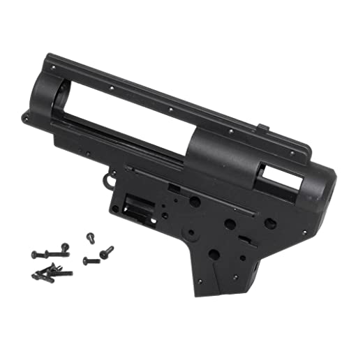 Airsoft Spare Parts JG Golden Eagle 6mm Bearing Reinforced Version 2 V2 ...
