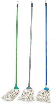 سعر Aristo Zeal Floor Dori Mop فى السعودية | بواسطة امازون السعودية ...