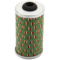 Amazon.com: HATZ Diesel Fuel Filter for 1B Series Engines 01919702 ...