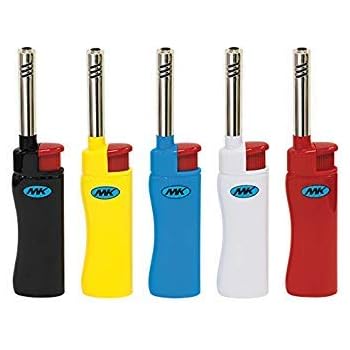 Amazon.com: Crocs handy lighter: Sports & Outdoors