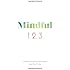 Mindful ABCs: Mrs Tamara Hackett: 9780994887504: Books - Amazon.ca