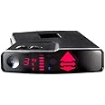 Amazon.com: Valentine One V1 Gen 2 Radar Detector : Electronics
