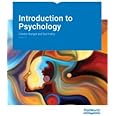 Introduction to Psychology v4.0: Charles Stangor, Sue Frantz ...