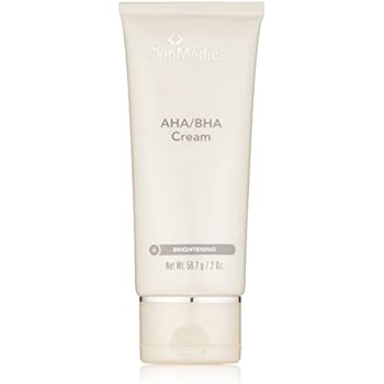 Amazon.com: Alpha Hydroxy Acid Cream for Face. Best Alpha Hydroxy Acid ...