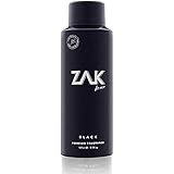 Kanbkam Egypt - amazon.eg, jumia.com, noon.com Deals - Price History - Price Drops - Price Alerts