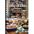 Best of the Best from Calling All Cooks Cookbook: The Most Popular ...