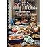 Best of the Best from Bell's Best Cookbook: The Most Popular Recipes ...