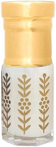 misk White Unisex 3m price in Egypt | Amazon Egypt | supermarket kanbkam