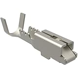 Amazon.com: Delphi Metri-Pack 280 Tangless Series Female Unsealed ...