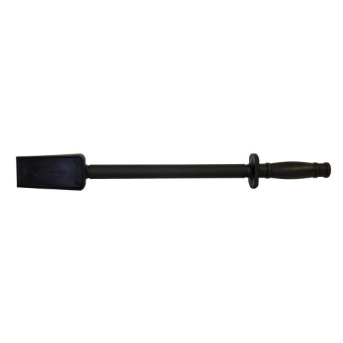 Snow Joe SJCOT Universal Electric Snow Thrower Chute Clean Out Tool ...