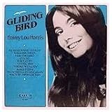 Emmy lou Harris - Gliding Bird - Amazon.com Music