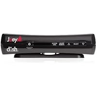 Amazon.com: Factory Remanufactured Dish Network Joey 2.0 Satellite ...