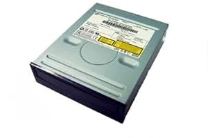 Amazon.com: Lenovo 48x CD-ROM drive, 71P7375: Computers & Accessories