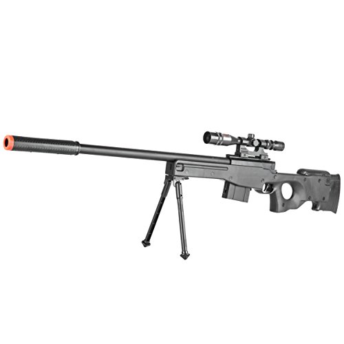 Compare Price To 600 Fps Airsoft Sniper Rifle TragerLaw biz Compare Price To 600 Fps Airsoft Sniper Rifle TragerLaw biz