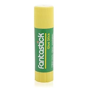 Fantastick Glue Stick - 15 g: Amazon.ae