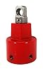 K-3 Hydrant Locking System, Durable, Reflective, Hydrant Lockout Tagout ...