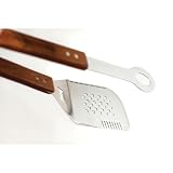 Charcoal Companion - Ultimate All-In-One Grilling Tool - The Green Head