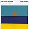 Interaction of Color: Revised Edition: Albers, Josef: 9780300018462 ...