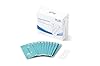 RWD High Precision Hemocytometer, Disposable C100 Cell Counter Slides ...