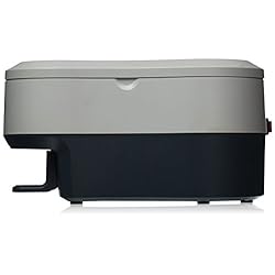 Beard Archives - Professional Barber Clippers