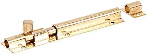 Oxford Tower Bolt Lock price in UAE | Amazon UAE | kanbkam