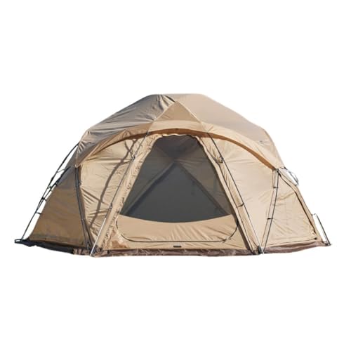 Mua WAQ Paramount Dome Tent, Solo, Family Dome Shelter, Freestanding ...