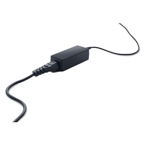 Samsung 12V 3.33A 40W Replacement AC adapter for Tablet PC'S in Kenya ...