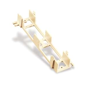 Amazon.com: Leviton 40089-D Mounting Bracket -Type 89D For M Type ...
