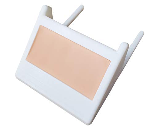 Chest Tube Thoracostomy Trainer - Import It All