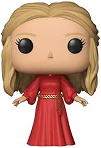 Funko POP! Movies: The Princess Bride - Buttercup : Funko Pop! Movies ...