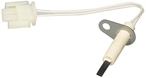 Amazon.com: Goodman 0130F00008S Ignitor - 594476,: Home & Kitchen