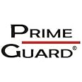 Amazon.com: Prime Guard POF241 Oil Filter