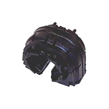 Amazon.com: Volkswagen 1K0 511 327 AR, Suspension Stabilizer Bar ...