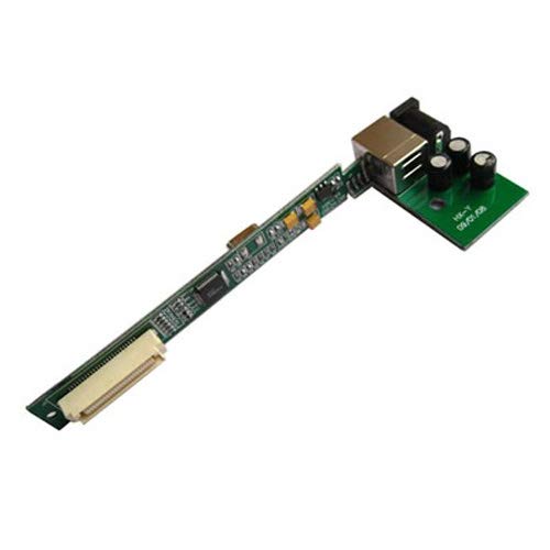 Micro SATA Cables USB to JAE 50-Pin Slim-CD Slim CD DVD Adapter in Oman ...