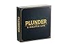 Plunder | Board Games for Adults and Kids | Strategy Games | Fun Family ...
