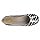 Amazon.com | Volatile Kids' Heaven Zebra Skimmer | Flats