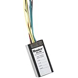 Amazon.com : HUNTER Sprinkler ICD100 Single-Station Decoder with Surge ...