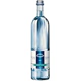 Staatlich Fachinger Still 0,75L: Amazon.de: Lebensmittel & Getränke