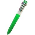 Amazon.com: Ten Color Pens : Toys & Games